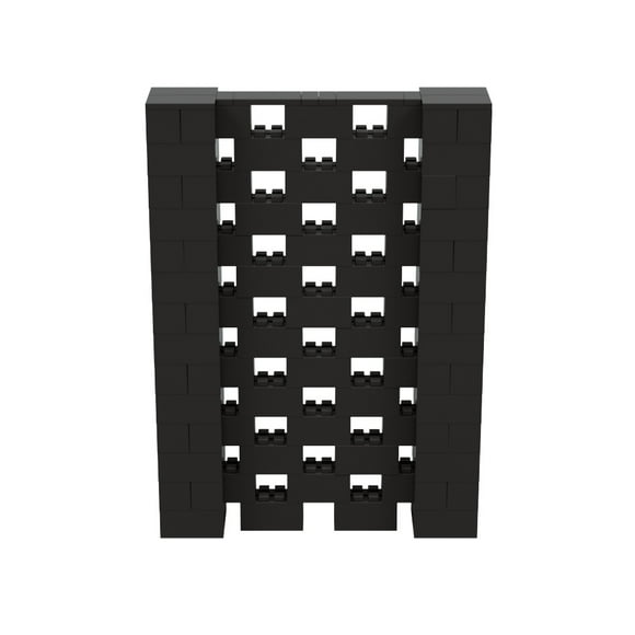 Office Partitions Dividers