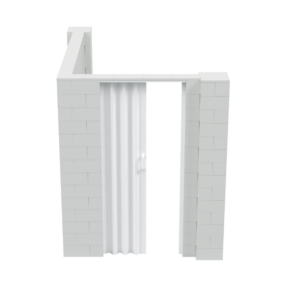 Doors in Doors and Gates - Walmart.com