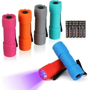 Black Light Flashlights in Flashlights - Walmart.com