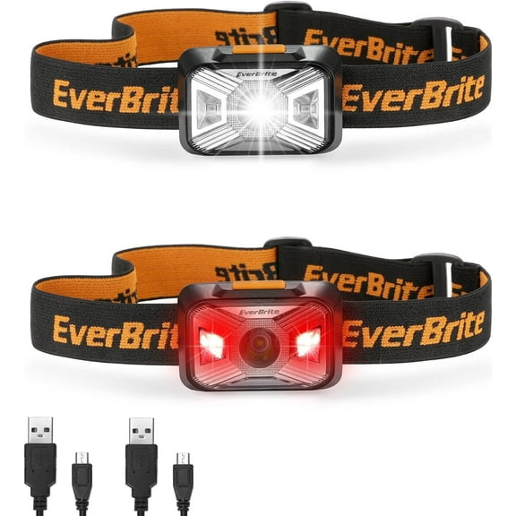 SKYFIRE LED flashlight High lumen, super bright rechargeable flashlight ...