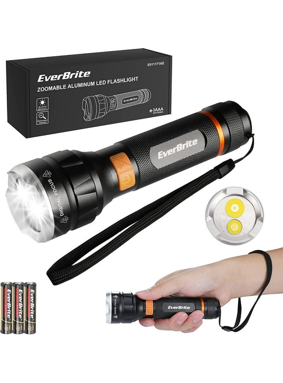 Flashlights in Flashlights & Lanterns - Walmart.com