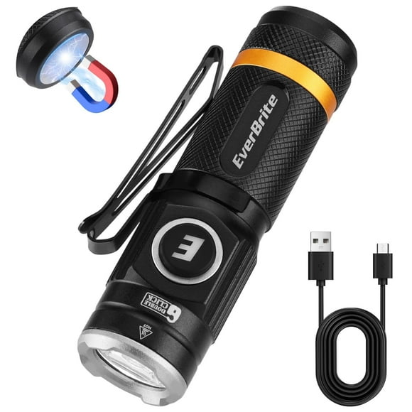 Pocket Flashlights in Flashlights - Walmart.com