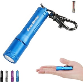 Mini Flashlights in Flashlights - Walmart.com