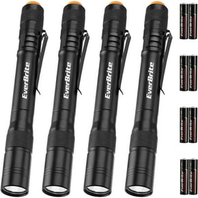 Thrunite Flashlights