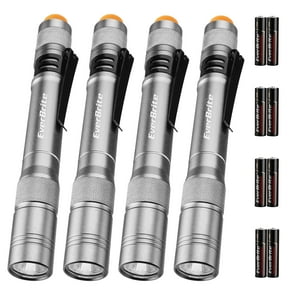 Pocket Flashlights in Flashlights - Walmart.com
