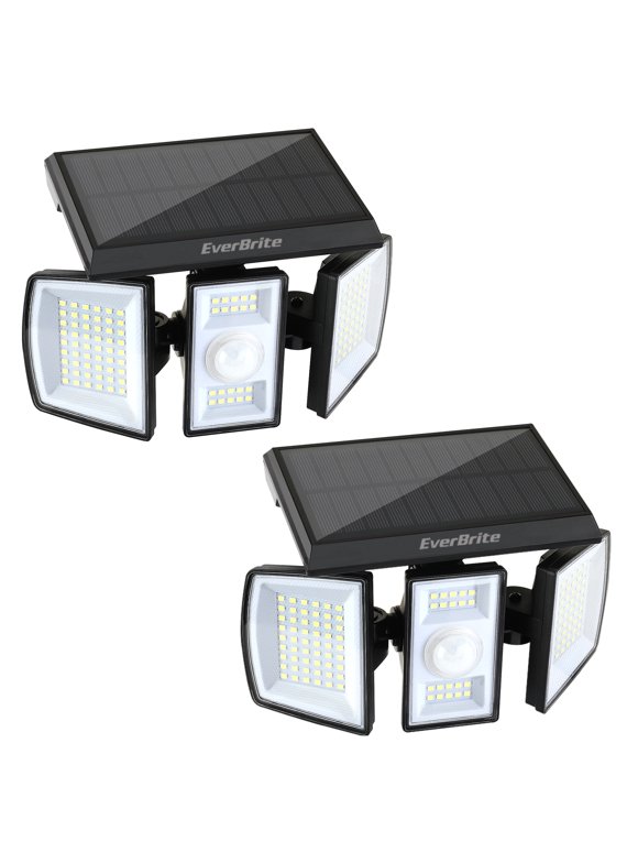 Lighting & Lighting Fixtures - Walmart.com