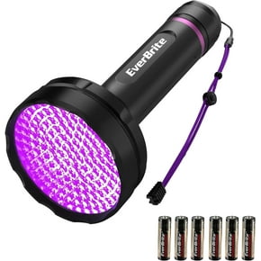 Black Light Flashlights in Flashlights - Walmart.com