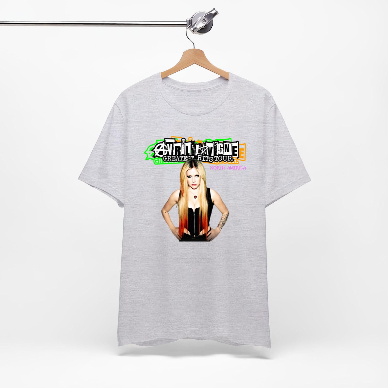 EverFind 2024 Tour Shirt, Greatest Hits Tour 2024 Shirt, Fan Shirt ...