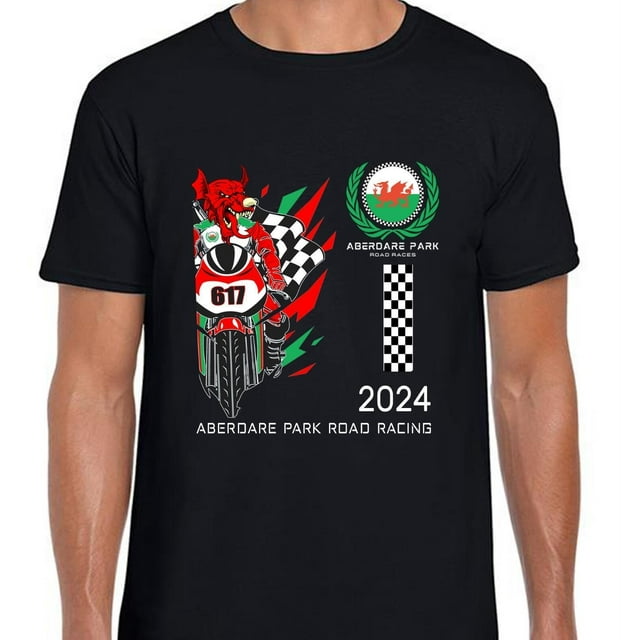 EverFind Aberdare Park Road Races official tee t-shirt black uni 2024 ... EverFind Aberdare Park Road Races official tee t-shirt black uni 2024 ...