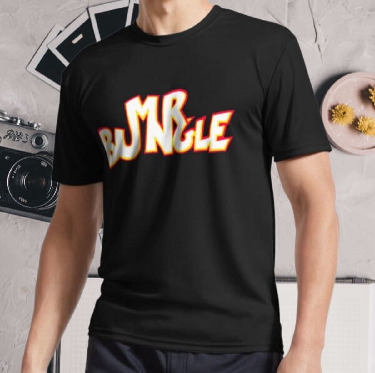 EverFind Best Item best logo alternative experimental rock Funny Logo ...