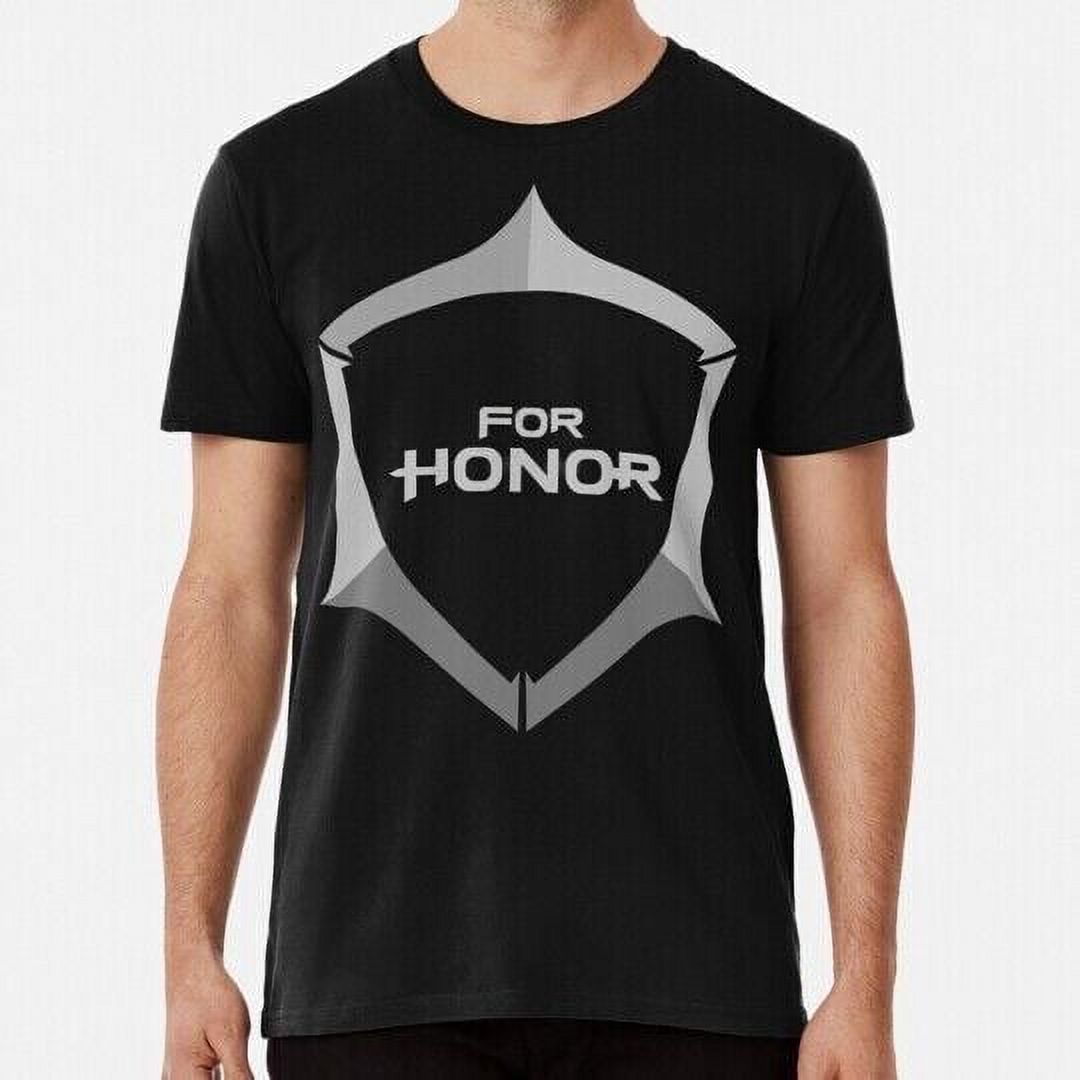 EverFind For Honor Guard Wheel 2 Size S to 5XL Made in the USA T-Shirt ...