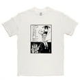 EverFind Humble Pie Album Cover T Shirt Steve Marriott Peter Frampton ... EverFind Humble Pie Album Cover T Shirt Steve Marriott Peter Frampton ...