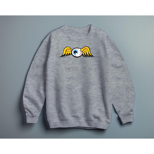 EverFind New Von Dutch EyeBall logo T-Shirt funny size S to 5XLChristmas Gift Shirt, Sweater ...