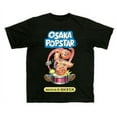 EverFind Osaka Popstar Rock'Em T-Shirt Christmas Gift Shirt, Sweater, Hoodie - Walmart.com