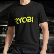 Ryobi Logo