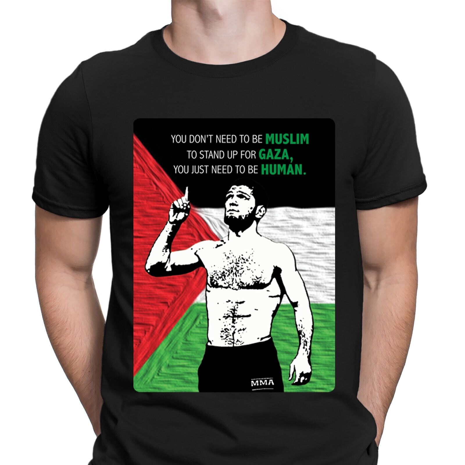 EverFind Palestine T-Shirt Mens T shirts #PD44#2 Christmas Gift Shirt, Sweater, Hoodie - Walmart.com