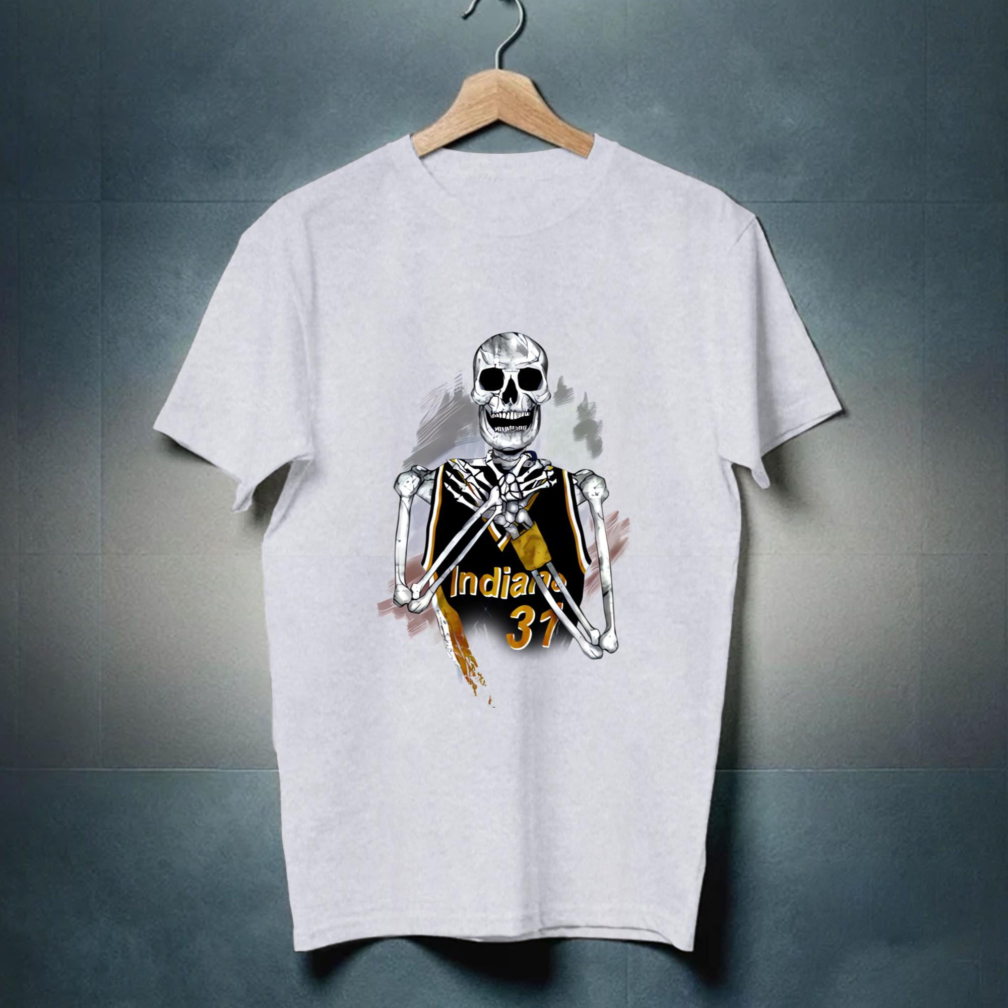 EverFind Reggie Miller Vs Knicks Choke Artist Madison Square Garden ...