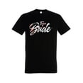 Everfind Team Bride Ii T Shirt Marriage Bachelor Bachelorette Party Fun