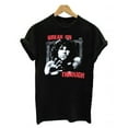 EverFind The Doors Jim Morrison Break On Through T shirt Black Size S To 5XL Christmas Gift ...
