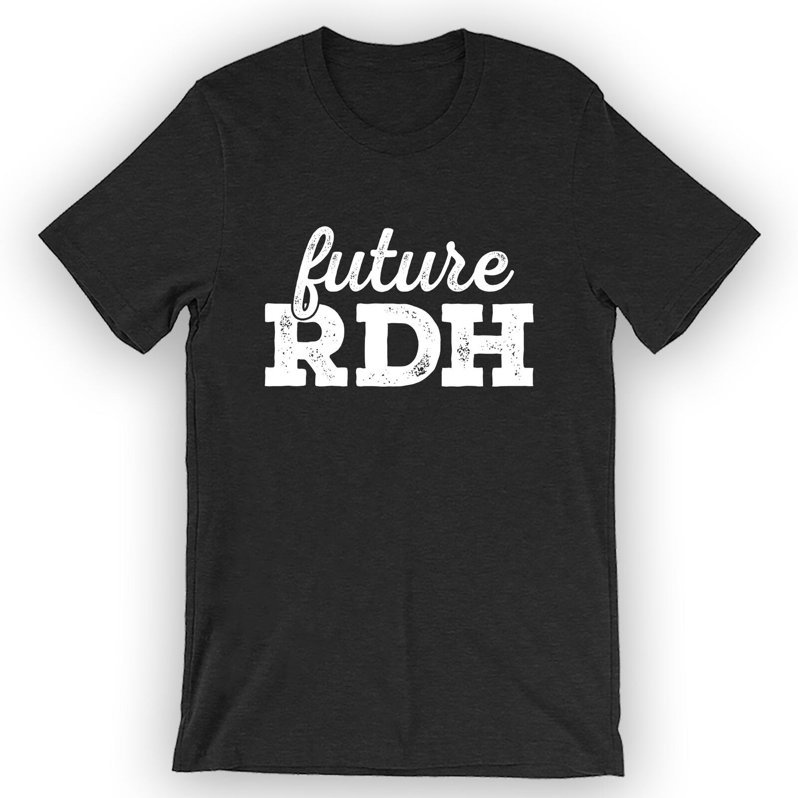 EverFind Uni Future RDH T-Shirt Funny Dentist Shirt Christmas Gift Shirt, Sweater, Hoodie ...
