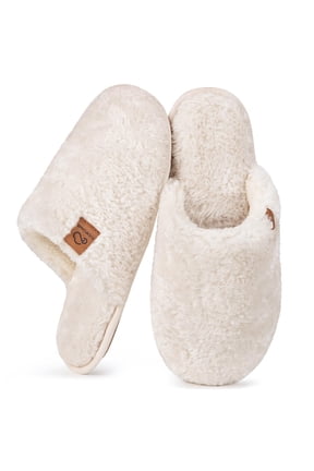 Everfoam Slippers