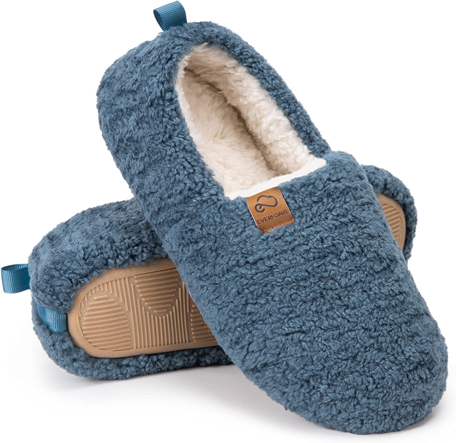 Women's Mesh Slippers with Sequin Available in 15 Colors - Walmart.com