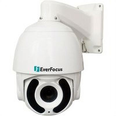 eZ.HD EPA6220 Surveillance Camera - Walmart.com