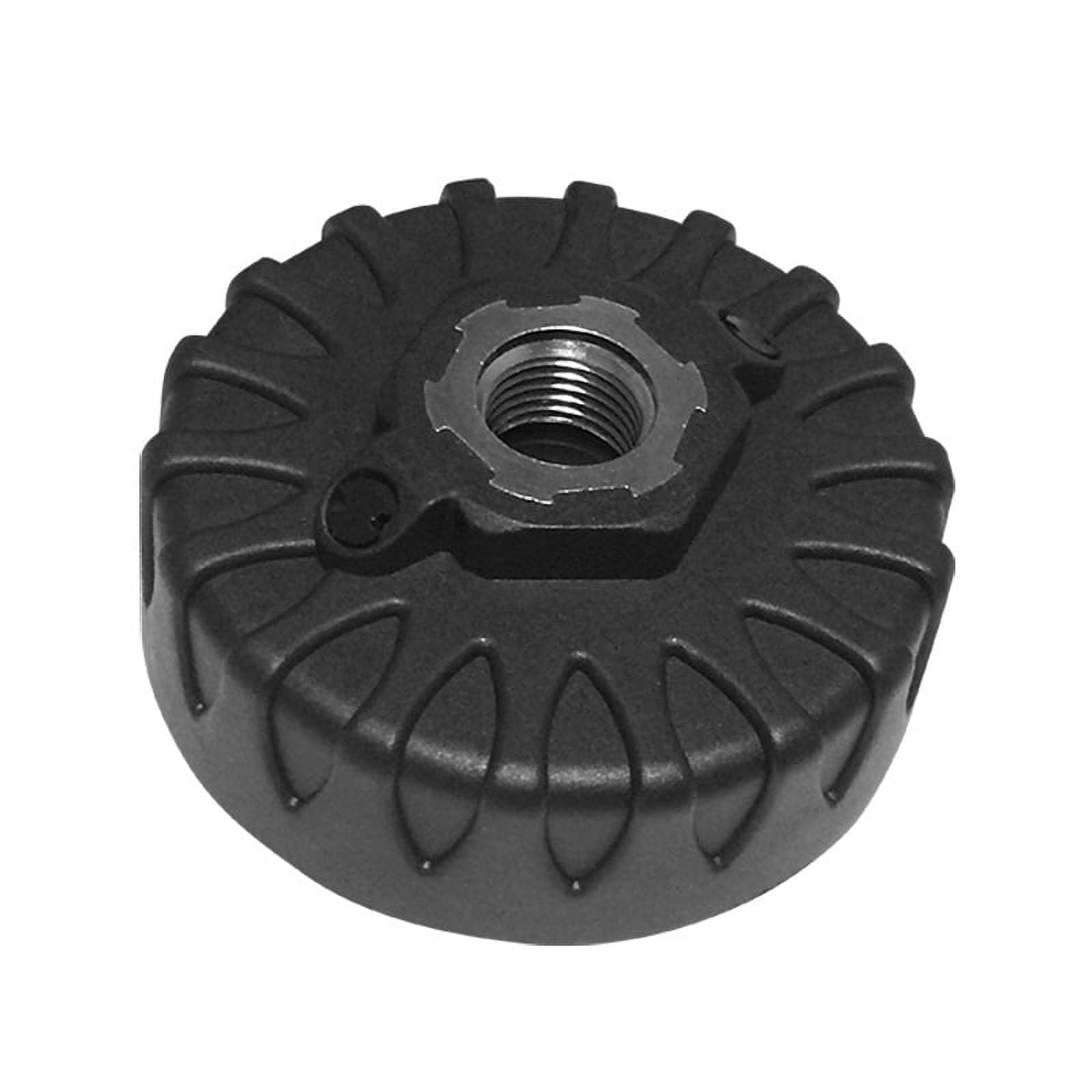 EverGreen (EGA-038) EVERGREEN Replacement Cap Type C (EG-X001 ...