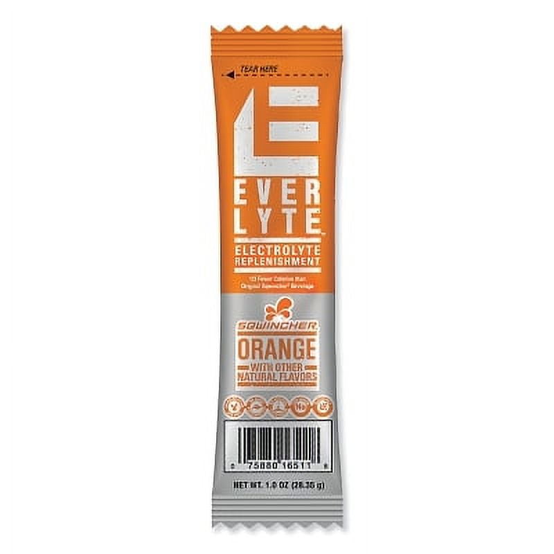 EverLyte® Powder Stik, 1 oz, Yields 16.9-20 oz, Orange - Walmart.com