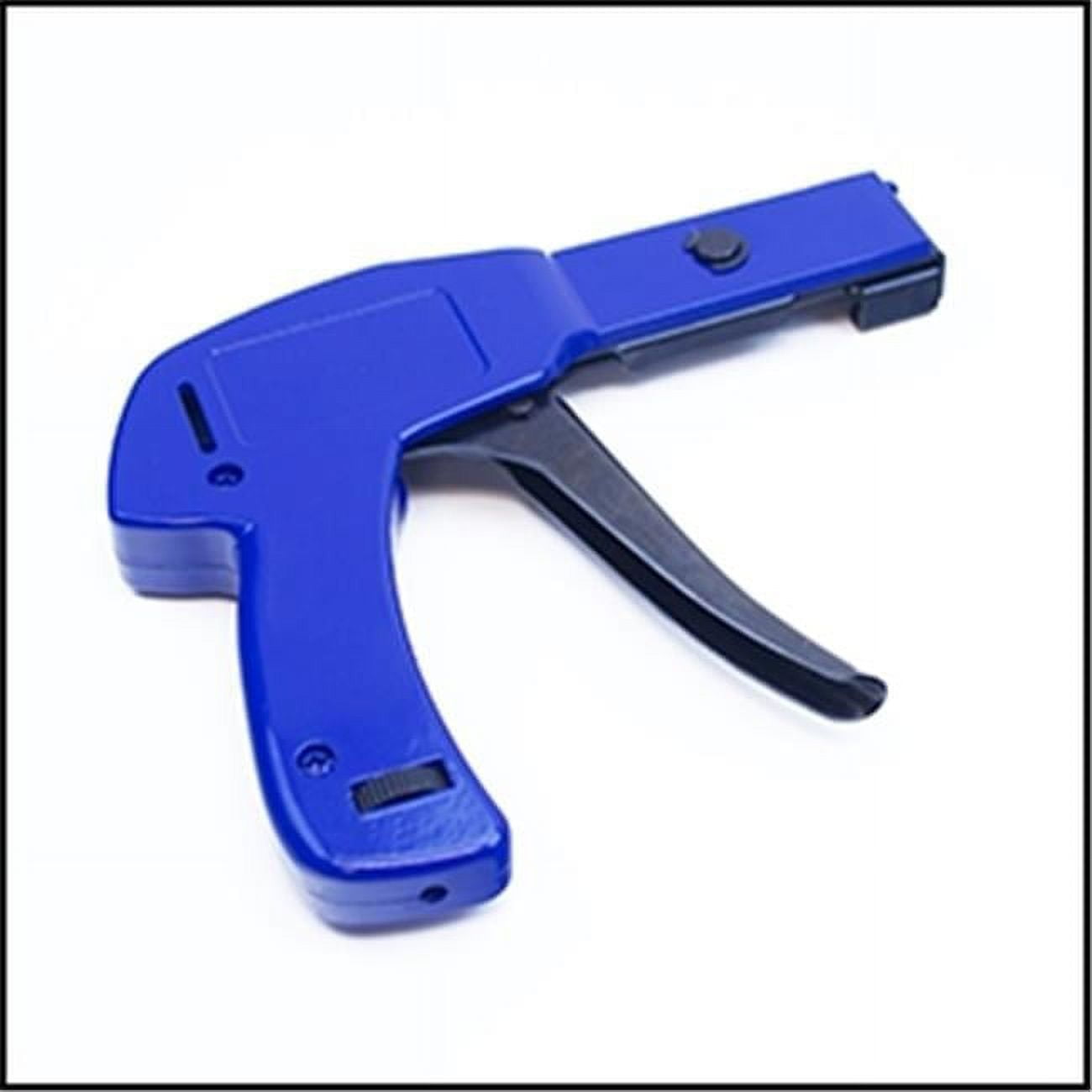 EverMark Cable Tie Tensioning Tool - Walmart.com