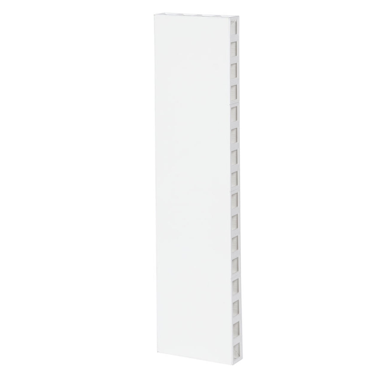 EverPanel 8’ x 4’ Panel, Portable Interlocking Wall Panels, Wall ...