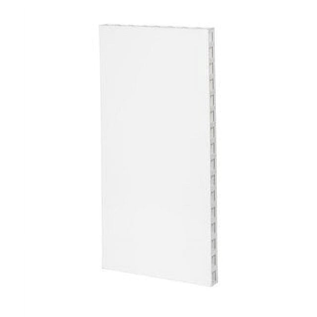 EverPanel 8’ x 4’ Panel, Portable Interlocking Wall Panels, Wall ...