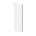 EverPanel 8 x 4 Panel, Portable Interlocking Wall Panels, Wall Divider ...