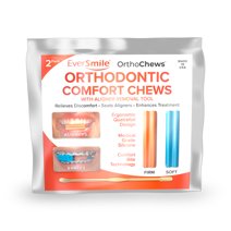 Polident Proguard & Retainer Daily Cleansing Tablets, Mouth Guard ...