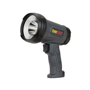 EverStart Lights in EverStart - Walmart.com