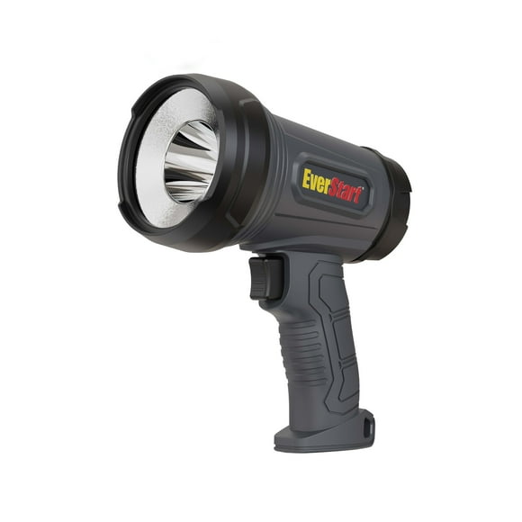 Rechargeable Spotlight