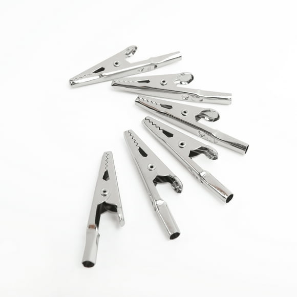 Wire Harness Clips and Fasteners for Auto and Electrical Projects