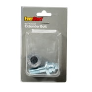 Jesscasday Stable Battery Mounting Solution Battery Mounting set ...