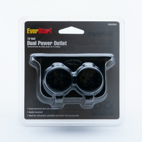 Ever Start Digital Multimeter 300 Volt LCD Autool for Home Shop Auto ...