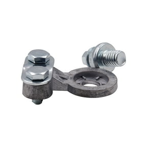 Auto Battery Terminals and Battery Terminal Accessories in Battery ...