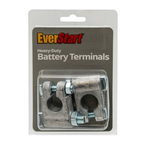 Auto Battery Terminals and Battery Terminal Accessories in Battery ...
