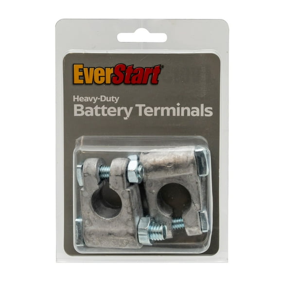 Auto Battery Terminals and Battery Terminal Accessories in Battery ...