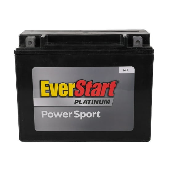 Super Start Batteries
