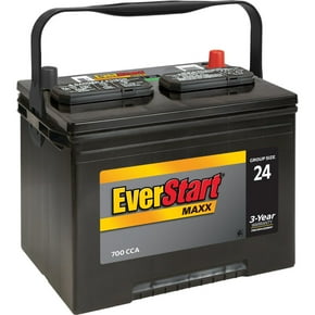 Toyota 4Runner Batteries in Toyota Batteries - Walmart.com