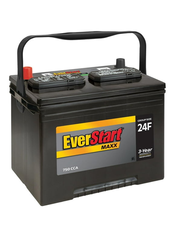 Everyday Low Price Automotive Batteries in Everyday Low Price Batteries ...
