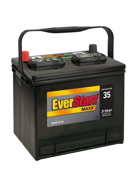 Nissan Murano Batteries in Nissan Batteries - Walmart.com