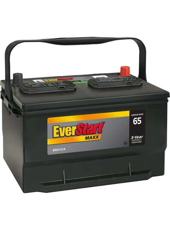 Ford Escape Batteries in Ford Batteries - Walmart.com