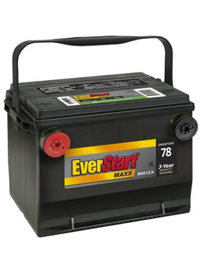 Everyday Low Price Automotive Batteries in Everyday Low Price Batteries ...