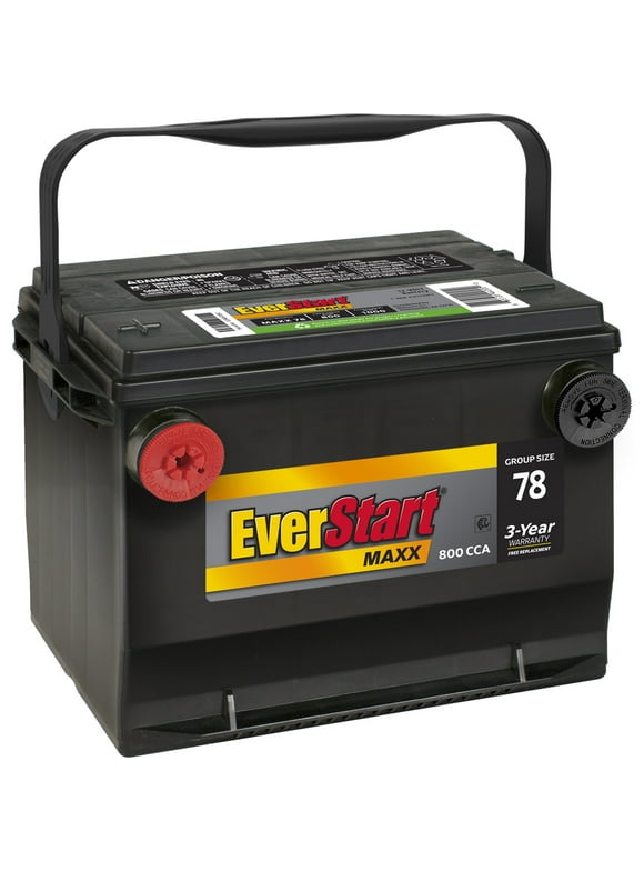 Everyday Low Price Automotive Batteries in Everyday Low Price Batteries ...
