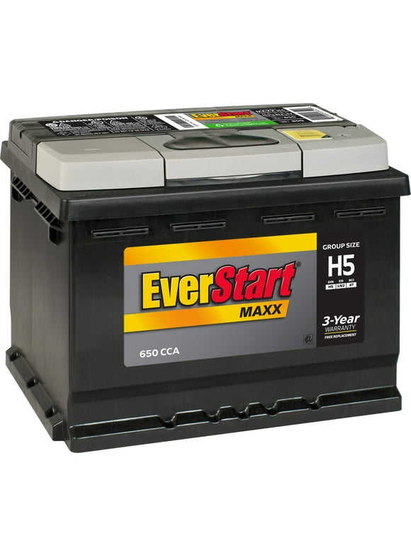 Subaru Outback Batteries in Subaru Batteries - Walmart.com